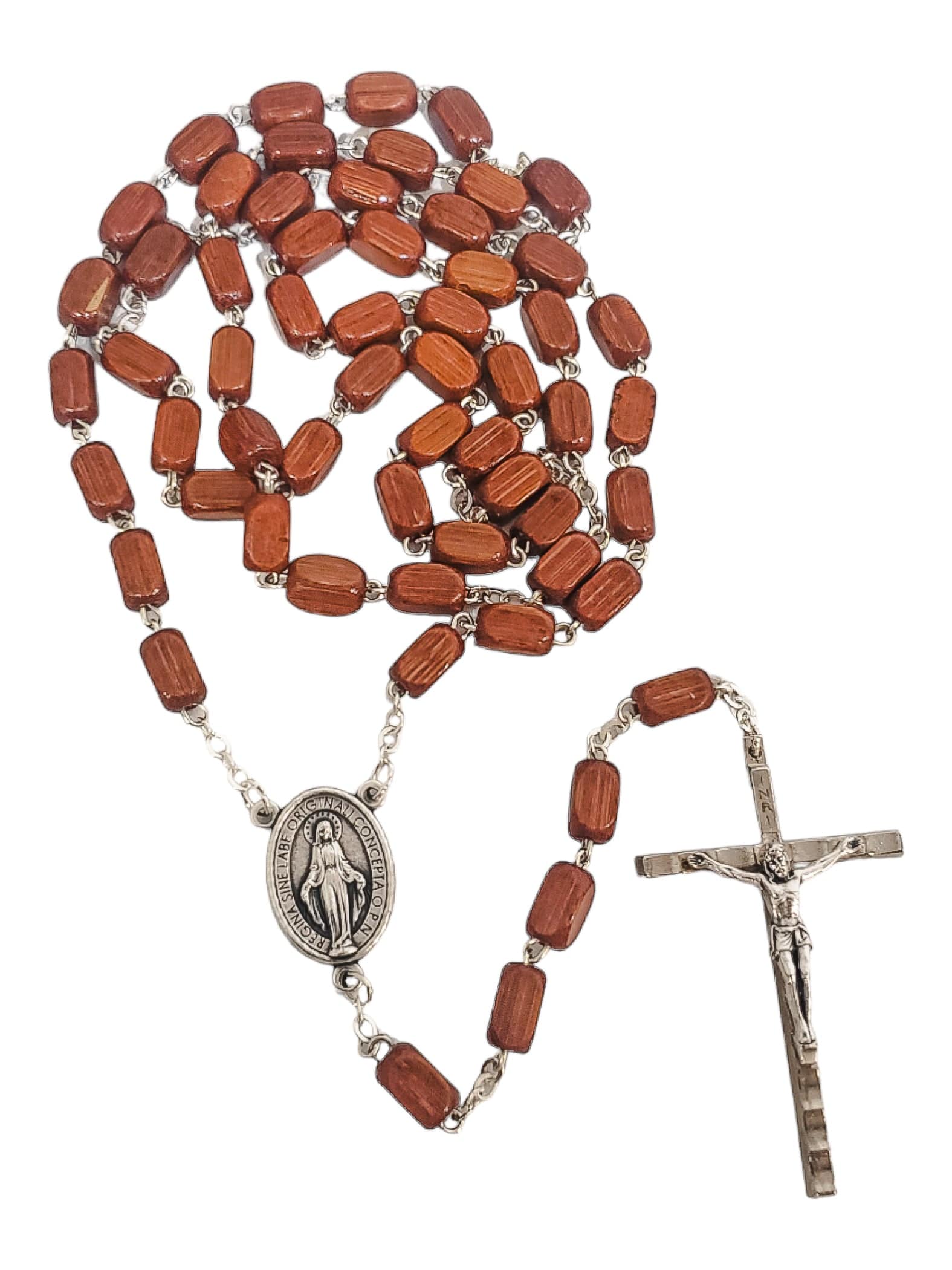 Como rezar o Terço - Veja passo a passo, e Por que rezar o Terço ...